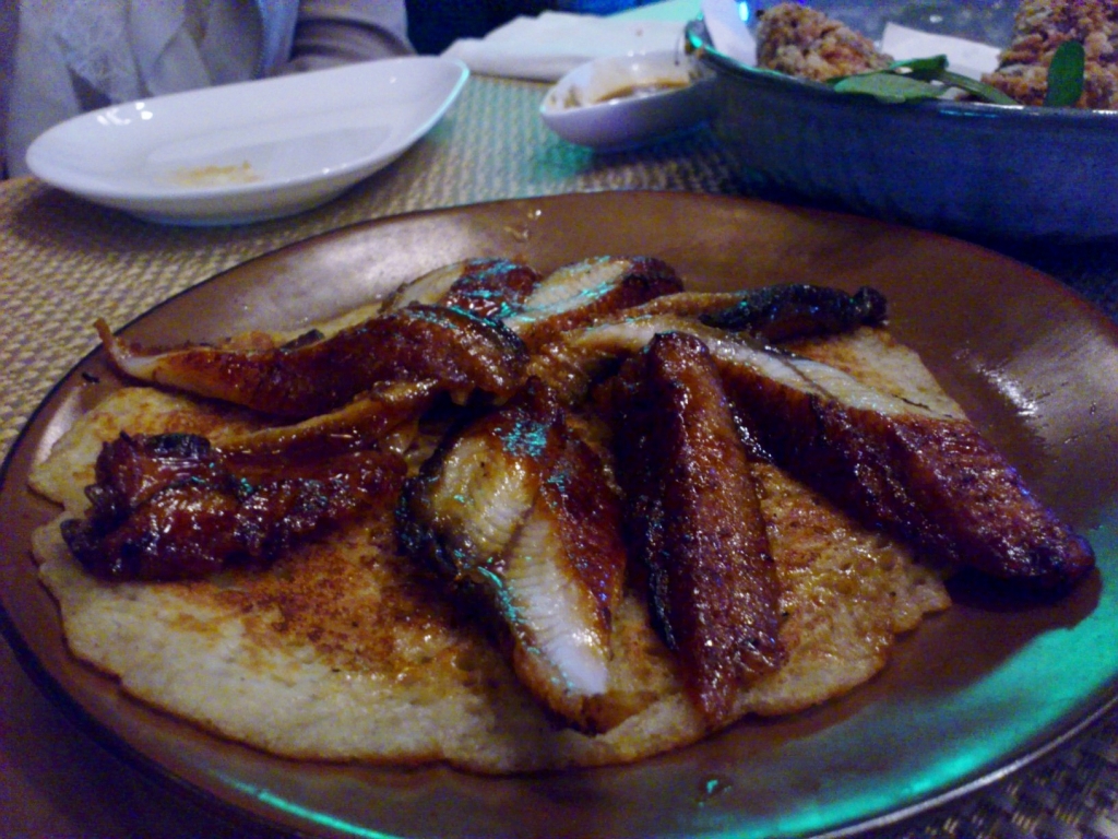 高檔路線居酒屋 » 360taste.com/blog