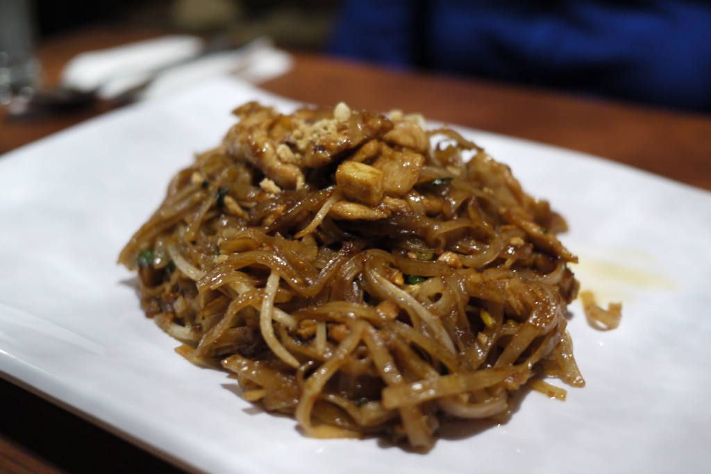 簡單樸實‧泰北菜 » 360taste.com/blog